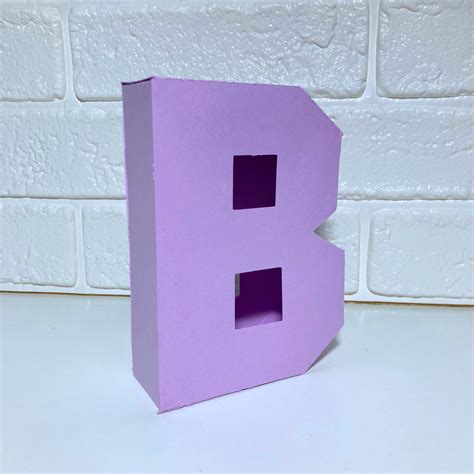 Arquivo De Corte Molde Letras Alfabeto Todas As Letras Elo7