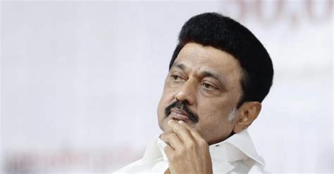 Tn Govts Rs 1000 Scheme For Women Heads Who Could Be The
