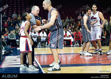 Come Mike Lil Bow Wow 4 Great Films Like Mike 1 And 2 Rebound