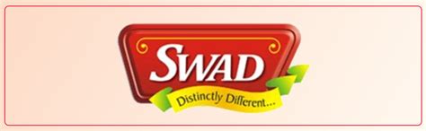 Buy Swad Soya Chaap 850g Vegan Online At Best Prices In India Jiomart