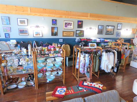 Manistee Business To Move Downtown In 2024