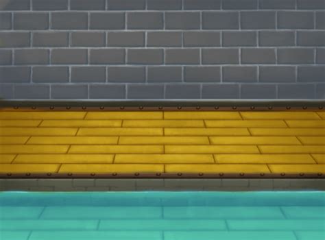 Made A Couple Battlebacks Rpg Maker Forums
