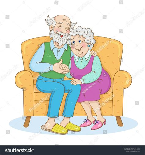 Пенсия россиянина и белоруса Кто богаче Жизнь после переезда Беларусь Дзен