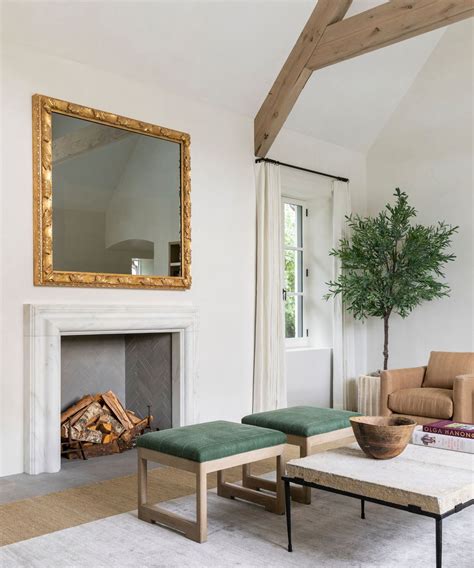 How To Decorate With A Muted Color Scheme Homes And Gardens