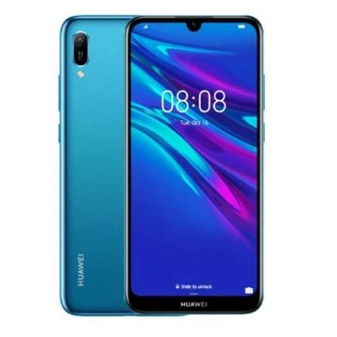 Huawei Y Pro Upcoming Price In Kenya Price In Kenya