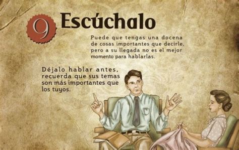Cómo Seducir A Un Hombre Laura M Mateo