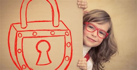 4 School Security Basics Your Campus Should Implement Now Security