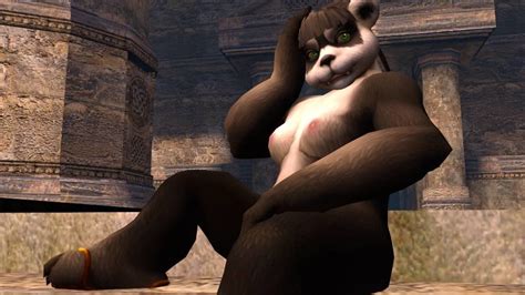 Please Help Port These Babes Etc Custom Race Reqeust Request And Find Fallout 4 Adult And Sex