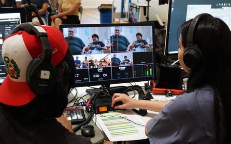 Live Streaming Server Provider Mslive Techteam Medium