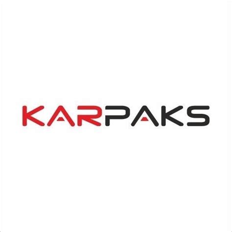 ВСЕ ДЛЯ КЛІНІНГУ, ХІМЧИСТКИ ТА ПРАННЯ КИЛИМІВ (@karpaks_ukraine ...