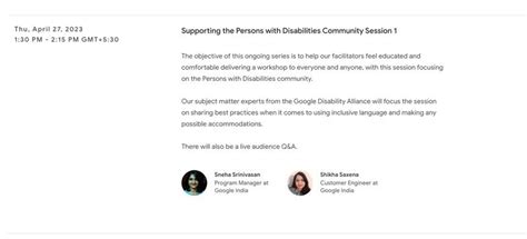 Sneha S On Linkedin Iamremarkable Iamremarkable Community