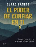 El Poder De Confiar En Ti Mismo PDFCOFFEE