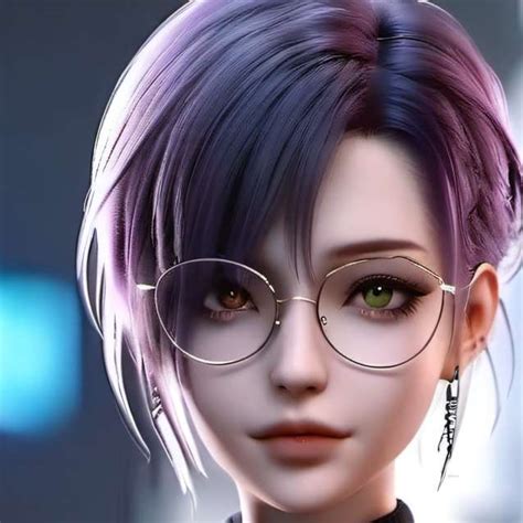 Chat With Steffi Enjoy Free Ai Character Voice Chat Talkie Ai