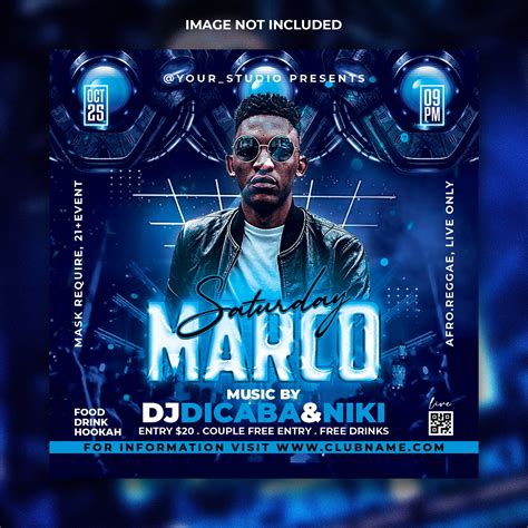 دانلود رایگان قالب پست اینستاگرام و سایت Radix Pixel