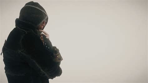 Fallout 4 Screenshot Thread Page 5 Fallout 4 General Discussion LoversLab