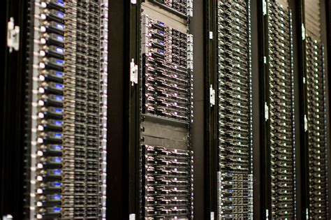 Many Websites Threatened By Highly Critical Code Execution Bug In