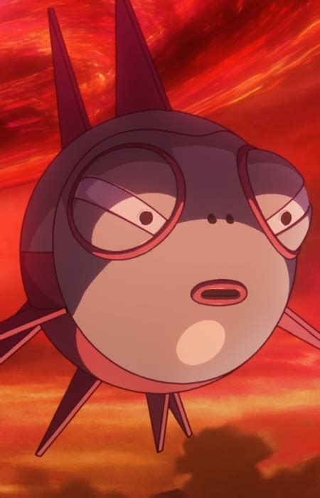 Warp Dragon Ball Daima Pictures