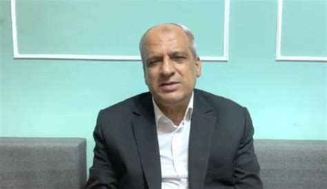 نتنیاهو یتابع استتباب الوضع القائم وذلك من أجل بقائه السياسي فيديو قناة العالم الاخبارية