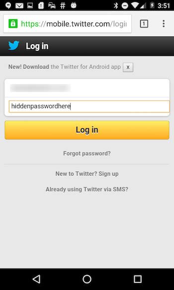 How To View Password Hidden Behind Asterisk Wikitechy