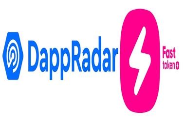 DappRadar S Q3 2023 Report Reveals Steady Growth In Web3 Gaming