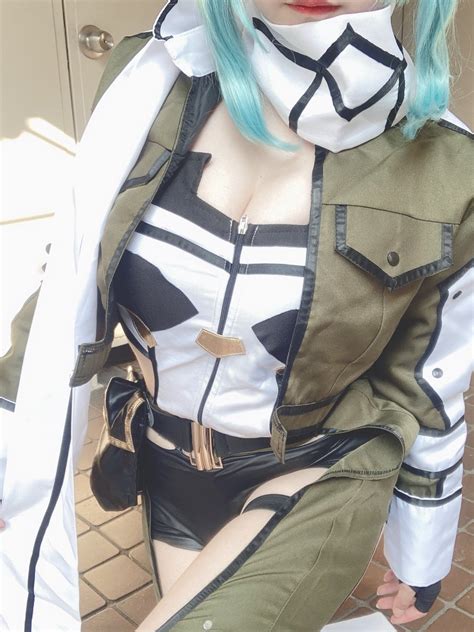 ここのか☀️ラグ対あり👊 Cos615kokonoka さんのコスプレ作品まとめ 89 件 Twoucan