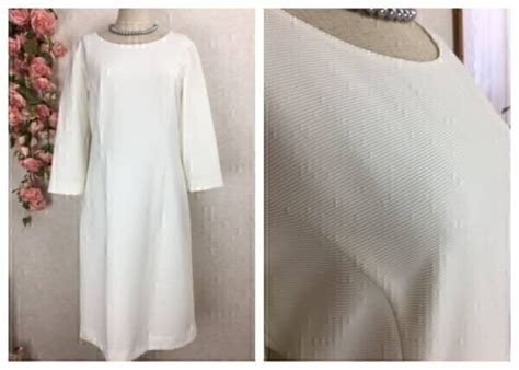 Yahoo オークション 9 9e 9号 新品 ジャケット ワンピース 2点セット