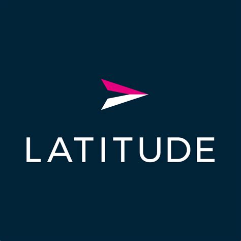 Latitude – Welcome to your World – DAV-One