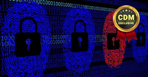 10 Cyber Security Measures Growing Companies Should Implement Cyber