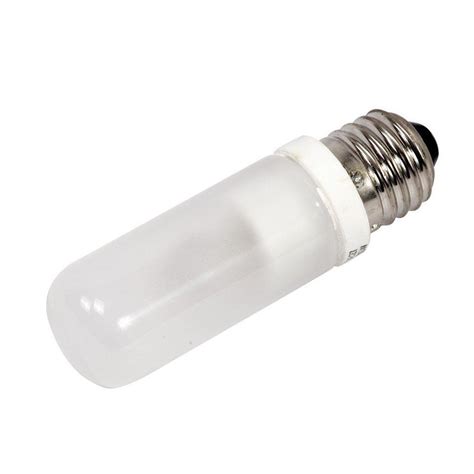 Купити Пілотна лампа Visico ML-150 (E27 / 150W), ціна 455 ₴ - Prom.ua ...