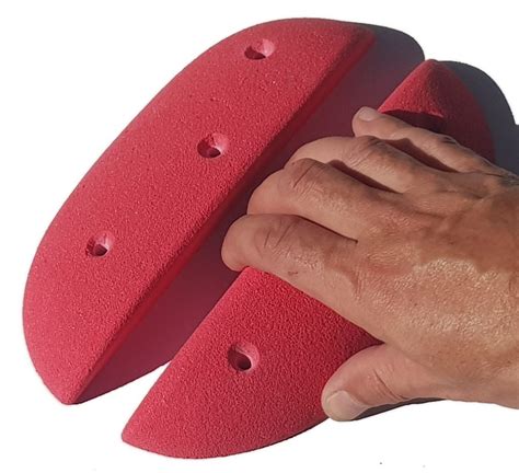 Large Screw On Jam Block Set