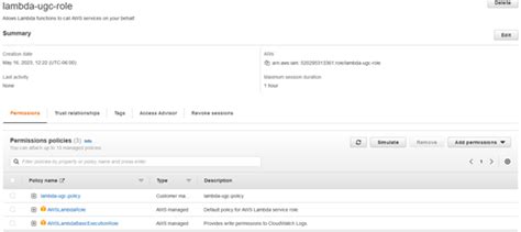Procesamiento De Video Bajo Demanda Con Aws Lambda Y Ffmpeg Blog De