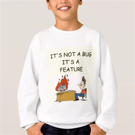 Software Engineer Sweatshirt Sweatshirts Sweatshirt Designs Funny Hoodies