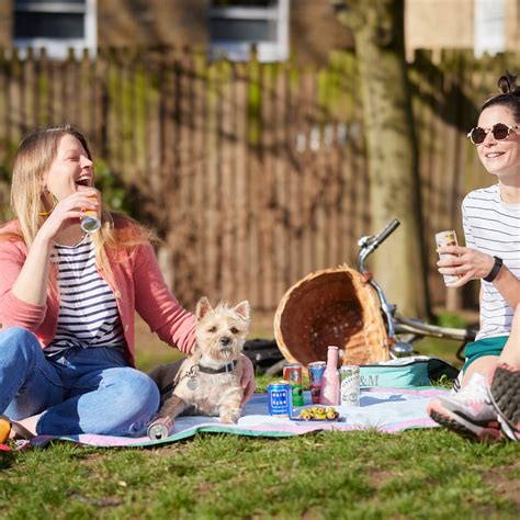 Coca Cola Segmentation Targeting And Positioning Edrawmind 55 Off