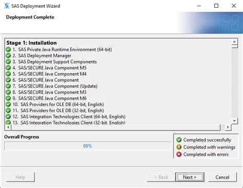 Sas M For Windows Manual Installation Oit Knowledge Base