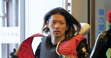 【宮島チャンピオンカップ】節イチ足に仕上げた島村隆幸がgⅠ初vへ攻めの姿勢を貫く サンスポzbat