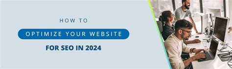 how to optimize your website for seo coalition technologies