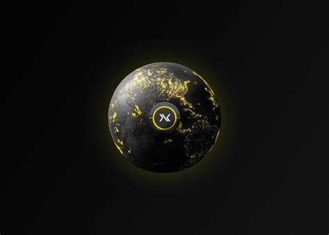 Darkex News Darkex Official Academy Area