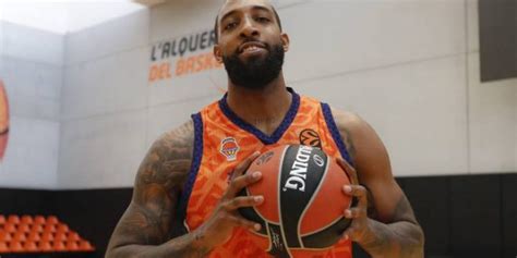 Euroliga Real Madrid Valencia Basket Pensador De Apuestas