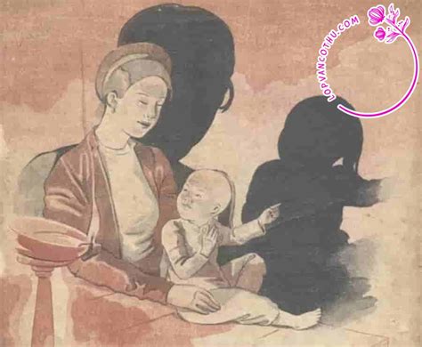 Kiến Thức Trọng Tâm Chuyện Người Con Gái Nam Xương Lớp Văn Cô Thu