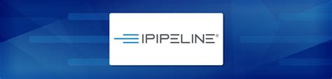Ipipeline® Creates Dedicated Team To Enhance The Customer Experience