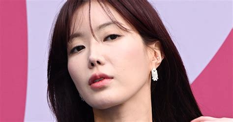 임수향 유혹의 눈빛 포토엔hd
