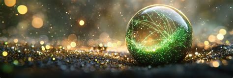 The Convergence Of Digital Technology Global Data Networks And