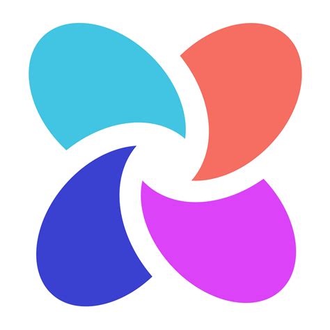 Btcs Nasdaq Btcs On Medium Curated Some Lists