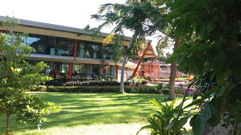 Idema E Funcitern Lançam Edital Para Processo Seletivo De Cadastro De