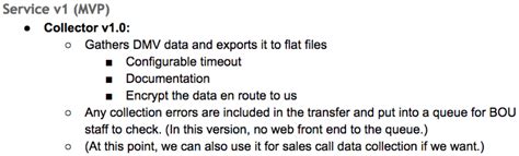 Building Sql Constantcare® Updating Constantcareexe Brent Ozar