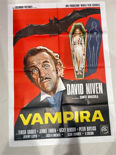 Vampira Vampira Vampira Catawiki