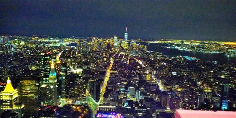 Github Onishichiatcoder For Atcoder