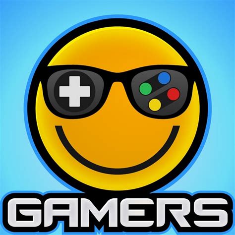 Matthew Eldridge Youtube