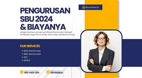 Pengertian Kualifikasi Fungsi Syarat Dan Cara Pengajuan SBU SKA SKT