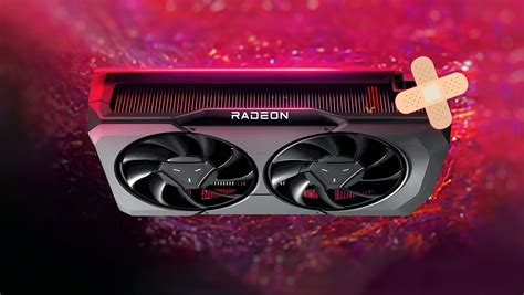 Amd Rx 7600 Reference Design Will Be Fixed To Fit All Power Cables Before Market Release
